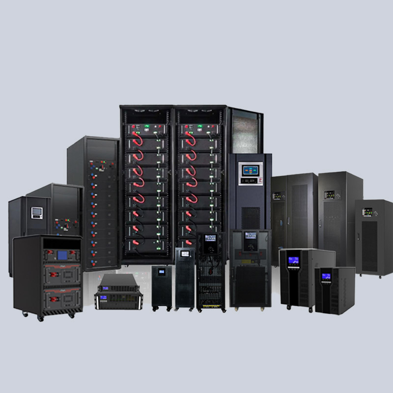 关于我们 – 奥普华信UPS